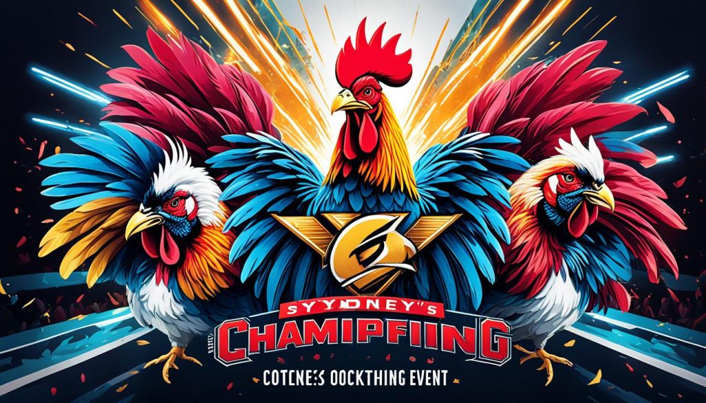 Kelebihan Bandar Togel - OLXTOTO