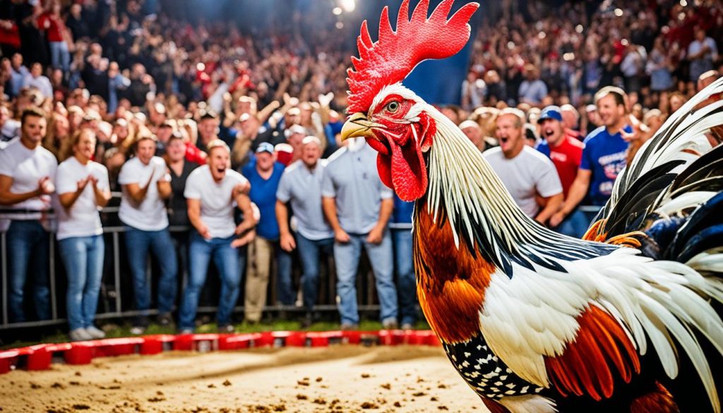 Kelebihan Bandar Togel - OLXTOTO