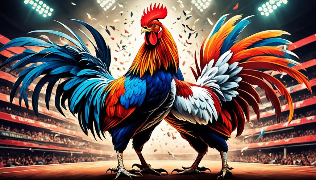 Kelebihan Bandar Togel - OLXTOTO